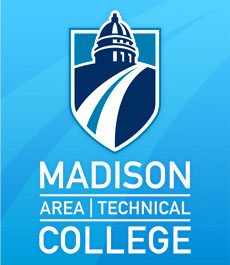 WTEA Advertisers - Wisconsin TECHNOLOGY Education Association